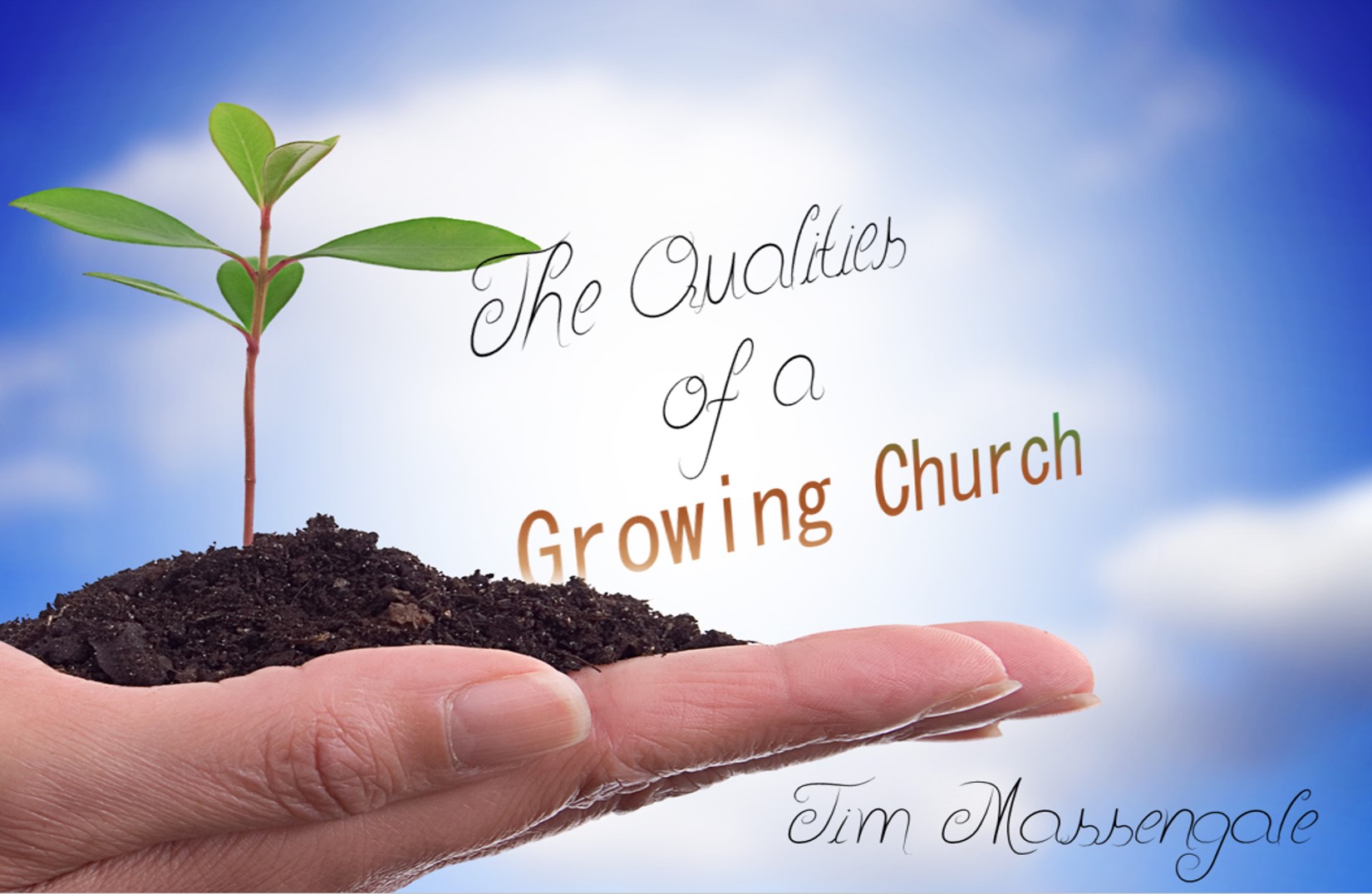 June 2014 – APOSTOLIC INFORMATION SERVICE