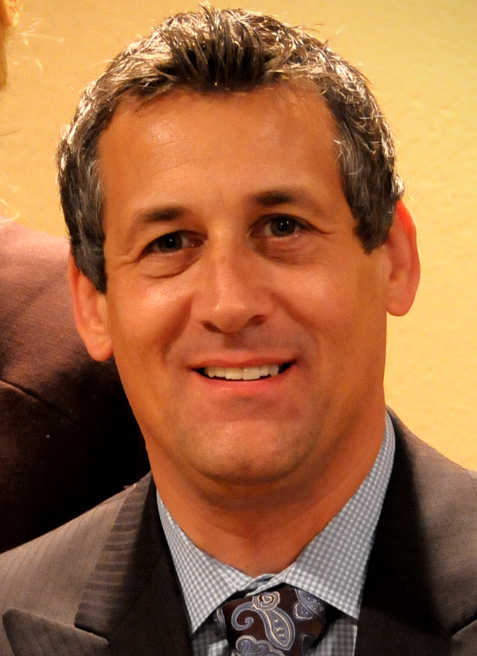 Destination By Jonathan Perry – APOSTOLIC INFORMATION SERVICE