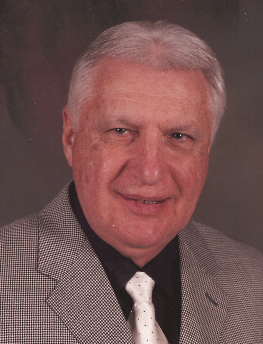 Jesus Specializes in Hope – APOSTOLIC INFORMATION SERVICE