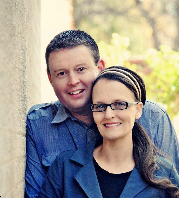 The Biggest Lie Ever Told – APOSTOLIC INFORMATION SERVICE