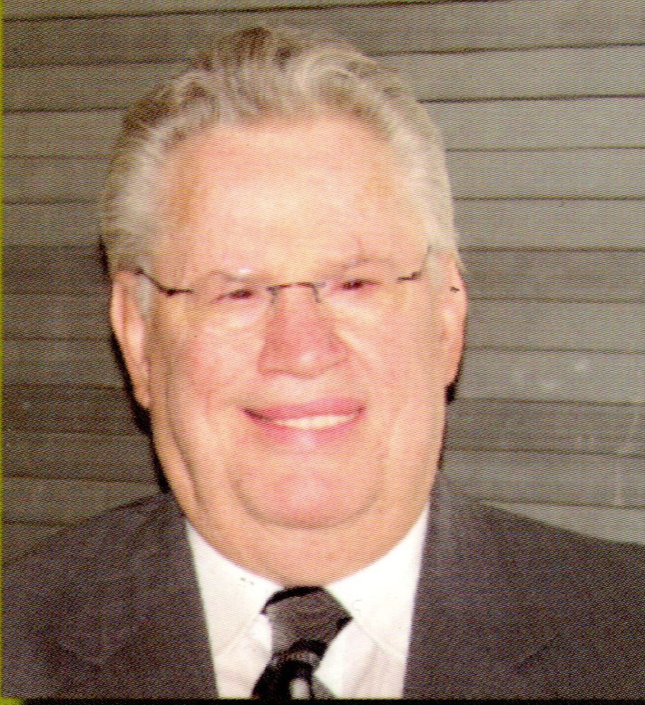 Issue 30-8 Pulpit Resources – The Keys by Charles Mahaney – APOSTOLIC ...