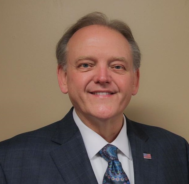 The Ministry And Money It’s Personal! (Newsletter 3-2 Blog) – APOSTOLIC ...