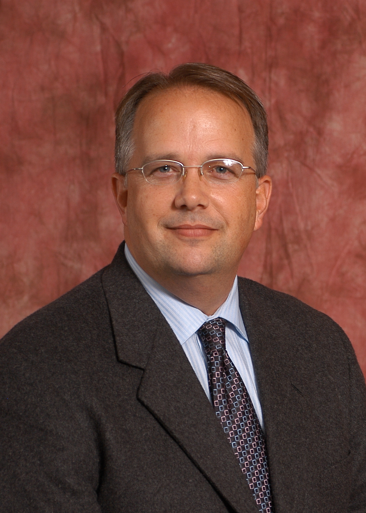 Launch Your Ministry (Newsletter 3-4) – APOSTOLIC INFORMATION SERVICE