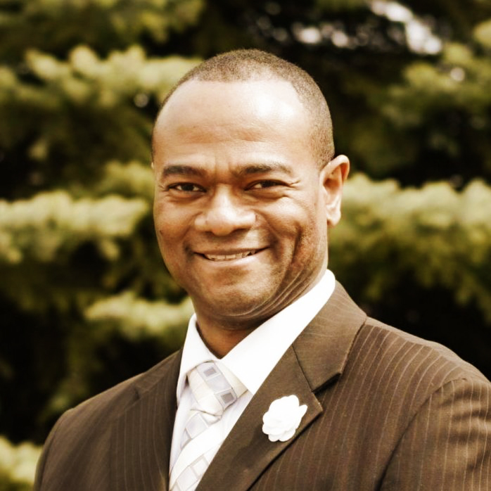 Reaching Muslims For Christ (Newsletter 3-6) – APOSTOLIC INFORMATION ...