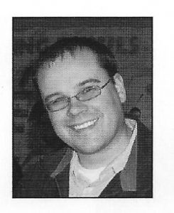 tim morey – APOSTOLIC INFORMATION SERVICE