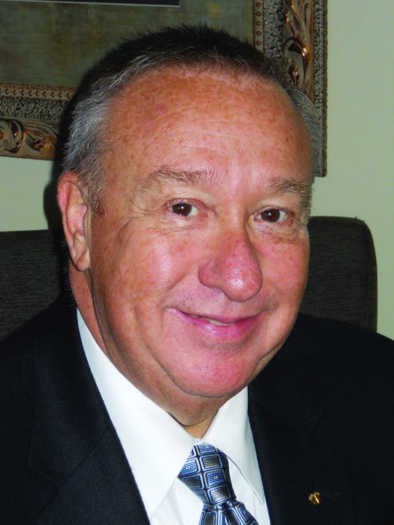 Financing Revival and Scriptural Investments (Newsletter 3-9 ...