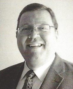 Parents Are Human Too (Newsletter 3-10) – APOSTOLIC INFORMATION SERVICE