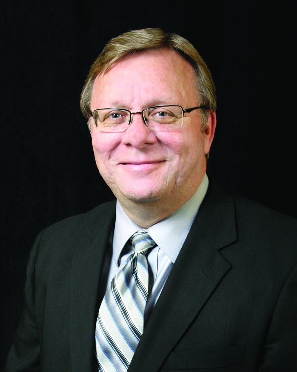 Tongues As Initial Evidence (Newsletter 4-8) – APOSTOLIC INFORMATION ...