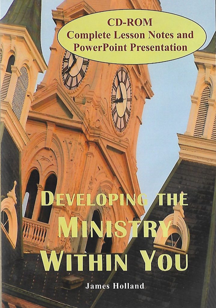 Book cover- Developing the Ministry With You_0001 – APOSTOLIC ...