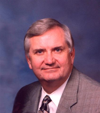 The Indispensable Ordinances 29-10 – APOSTOLIC INFORMATION SERVICE